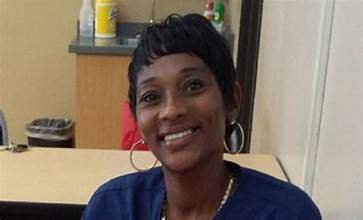 Sonya C. Miller, Master P's ex Wife, Songs, Divorce Final & Drugs